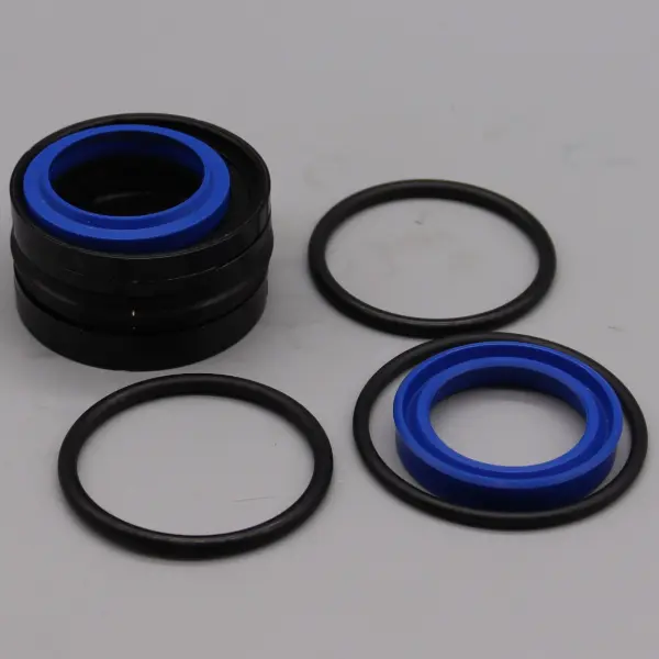Seal Kit for Sterling 320 Bow Ram - Selmach Tooling