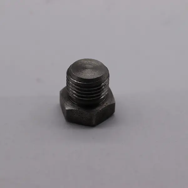 Spring Stopper (20) For Sterling 230 Gearbox - Selmach Tooling
